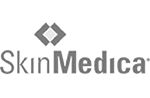 Plastic Surgery Tampa, FL | Cosmetic Surgery Procedures Tampa | Dr Dan ...